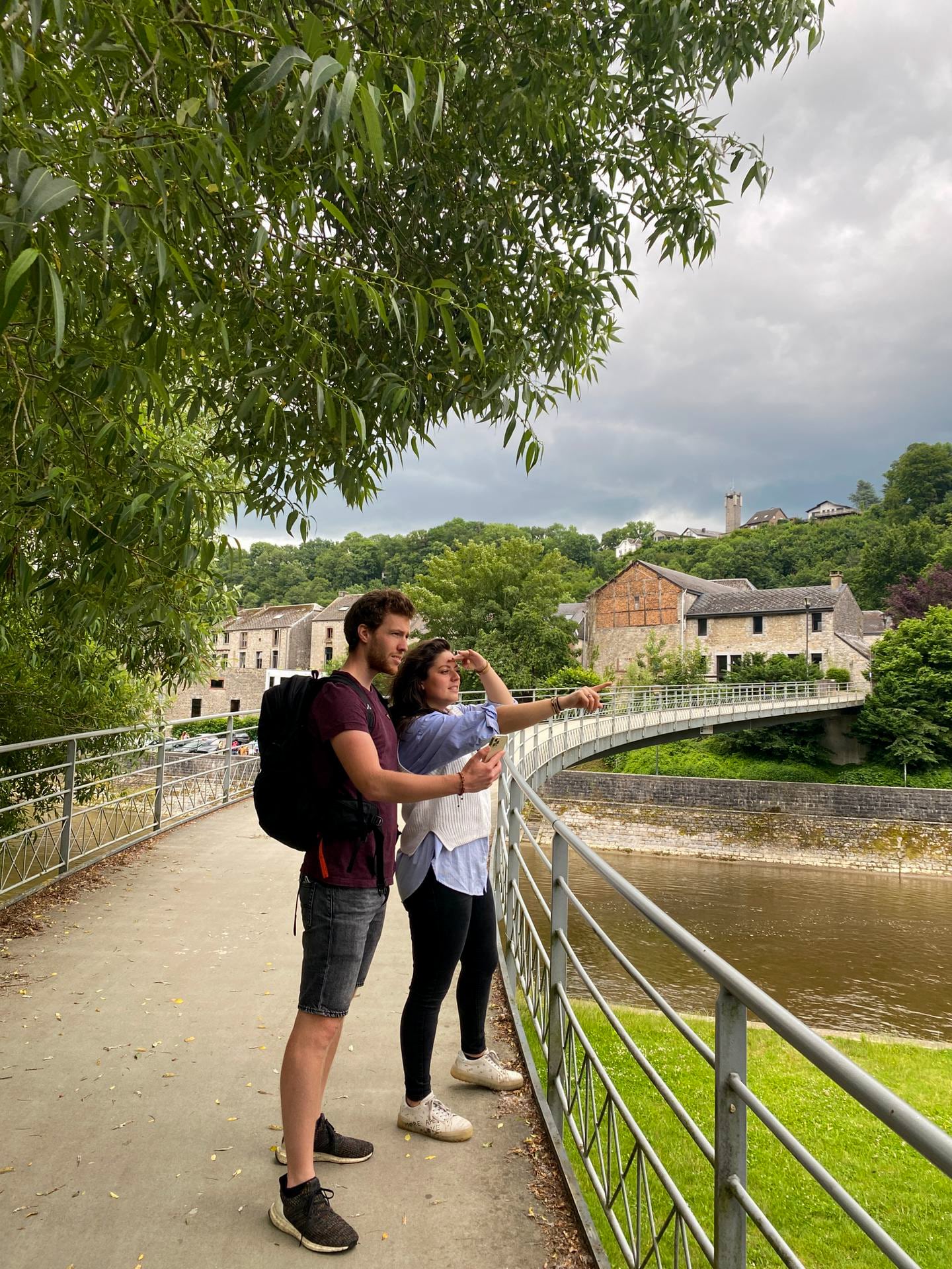 Coddy Games | Membre du cluster hospitality.brussels