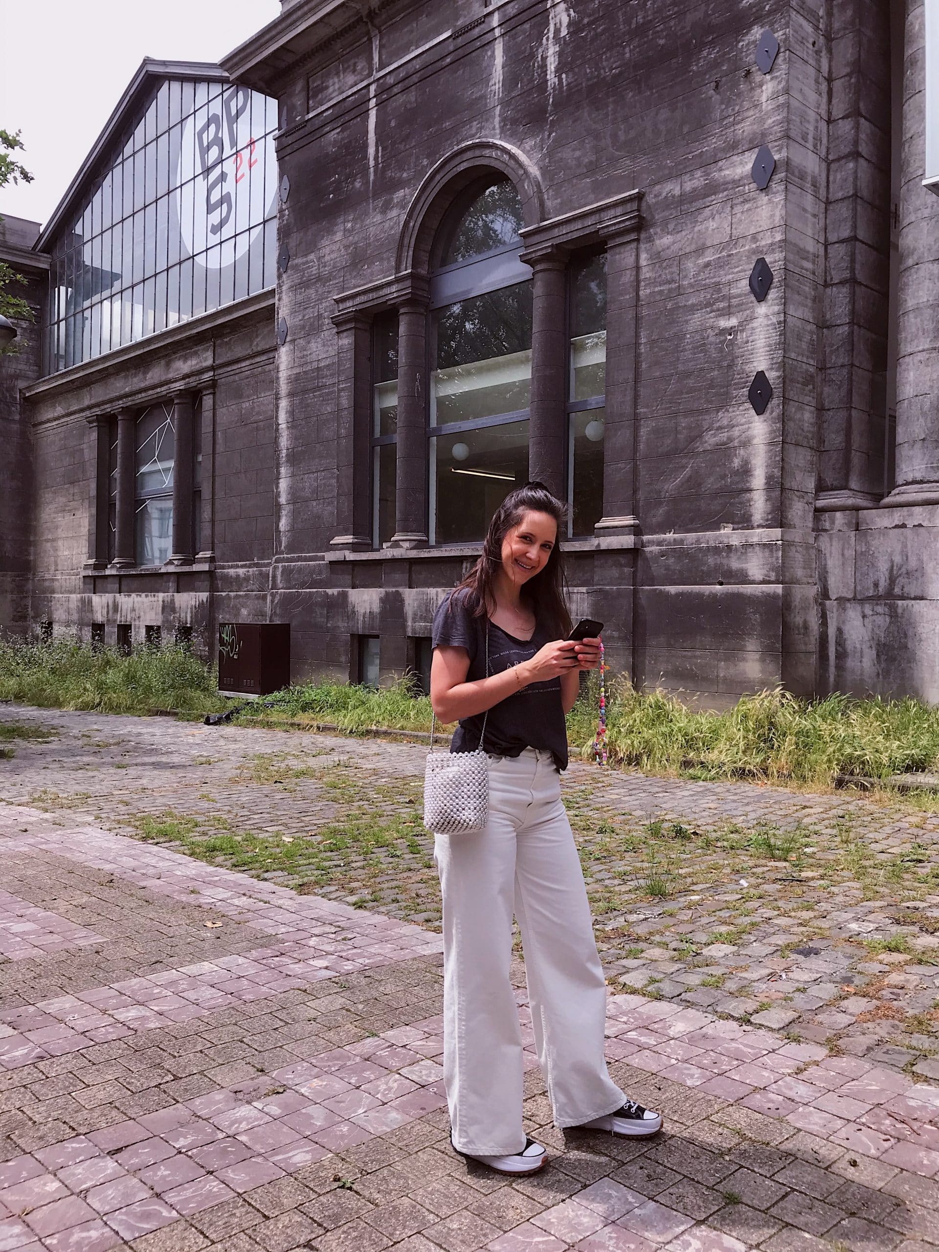 Coddy Games | Membre du cluster hospitality.brussels