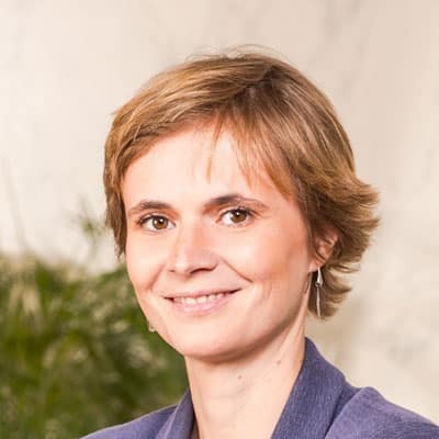 Équipe | hospitality.brussels