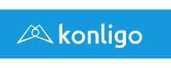 Konligo | hospitality.brussels Cluster Member