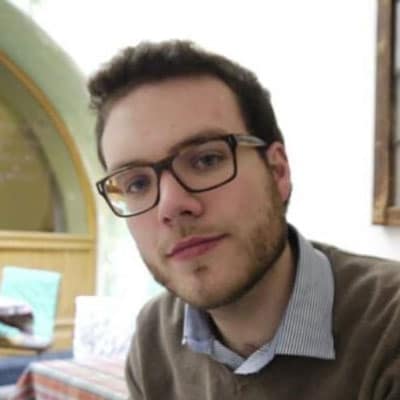 Team | hospitality.brussels