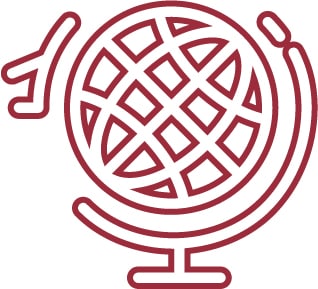 Missions | hospitality.brussels