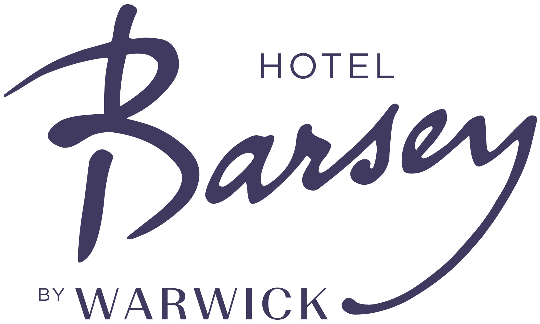 Hotel Barsey by Warwick | hospitality.brussels