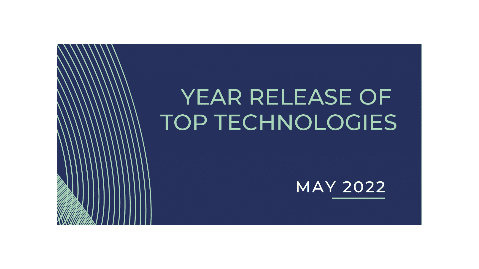 Tourbit's library | hospitality.brussels