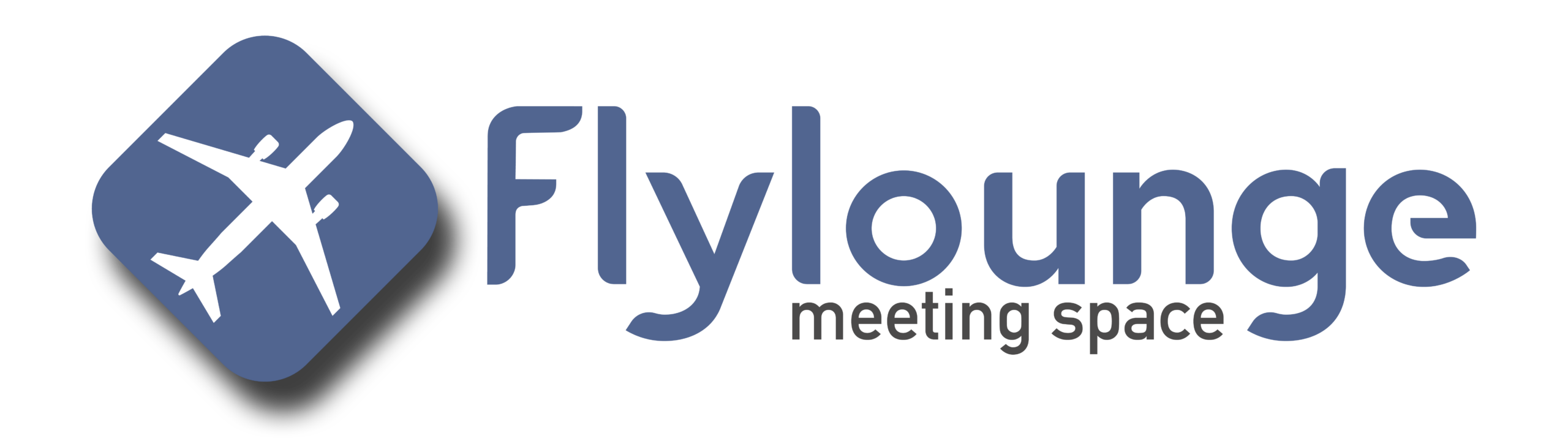 Fly lounge | Membre du cluster hospitality.brussels