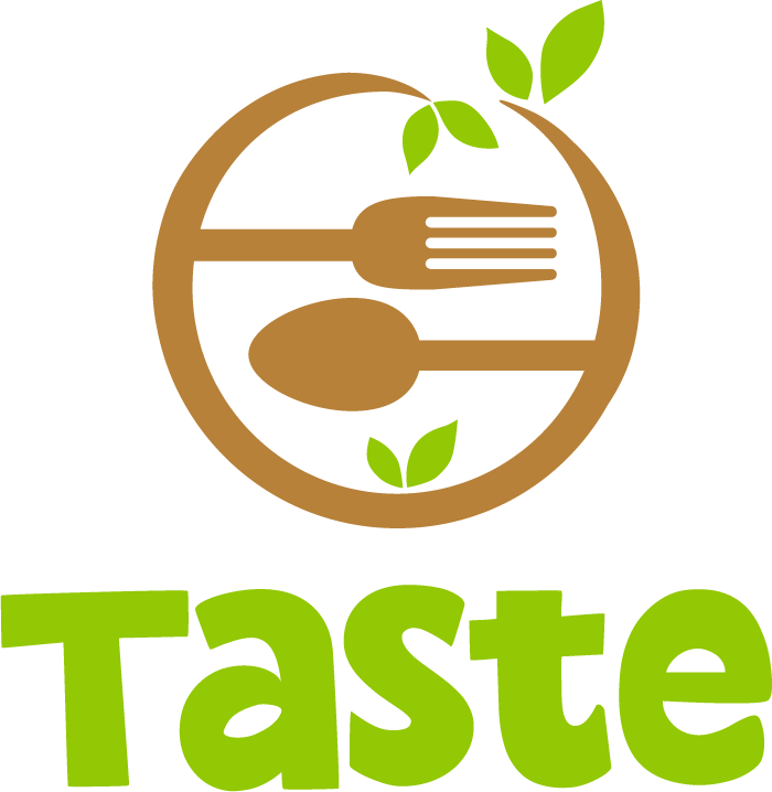 The TASTE Project | hospitality.brussels